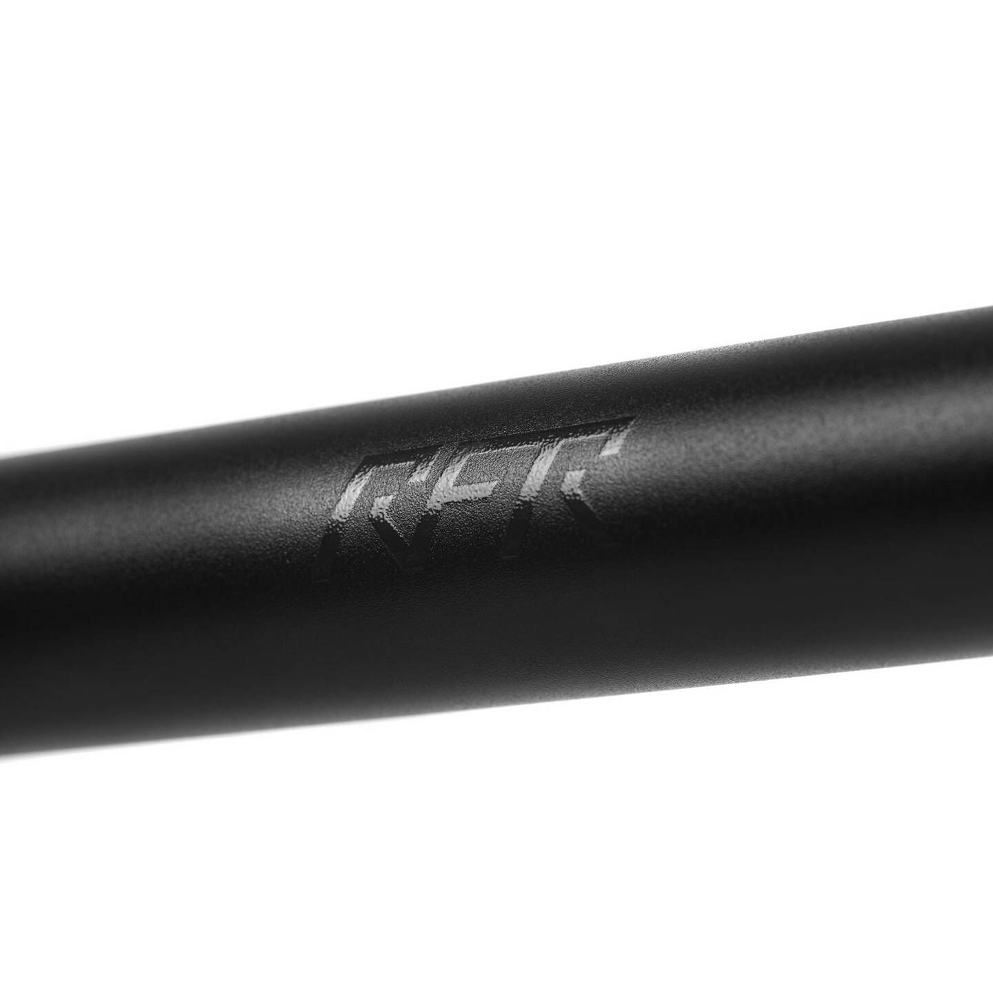 Tige de selle CUBE RFR Seatpost ProLight black